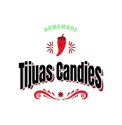 Tijuas Candies